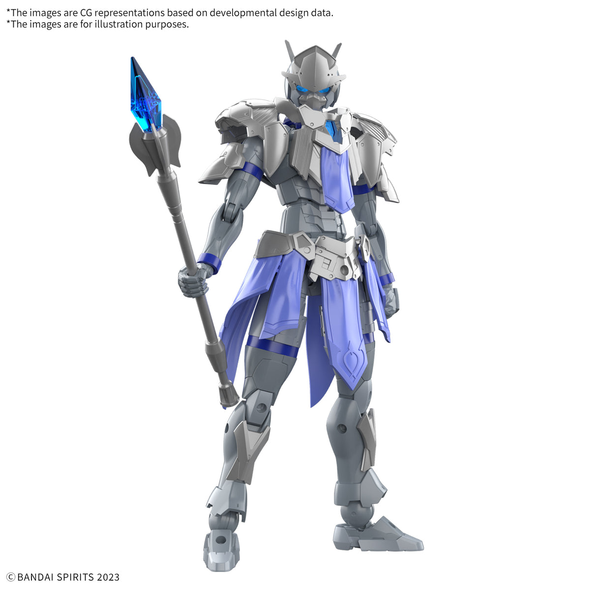 30MF Liber Priest – MegaCulture