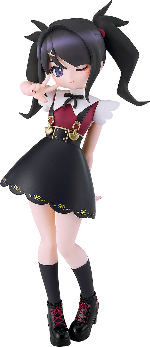 PRE ORDER - Needy Streamer Overlord POP UP PARADE Ame Internet Yamero ...