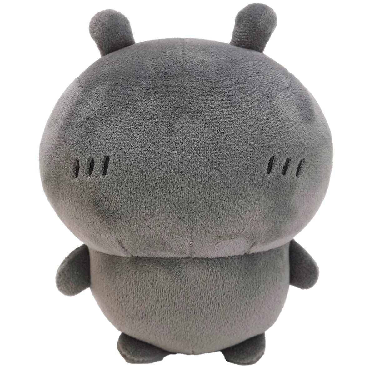 Chiikawa: POTETAMA PLUSH - Furuhonya (Mob Ver) – MegaCulture