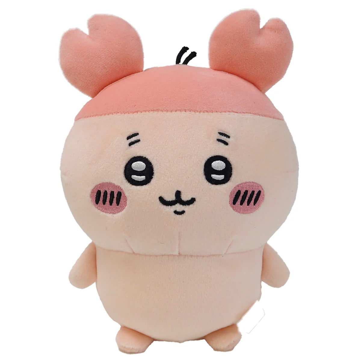Chiikawa: POTETAMA PLUSH - Furuhonya – MegaCulture