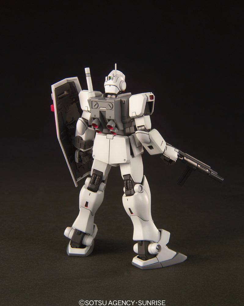 1/144 HGUC RGM79D GM COLD DISTRICT TYPE – MegaCulture