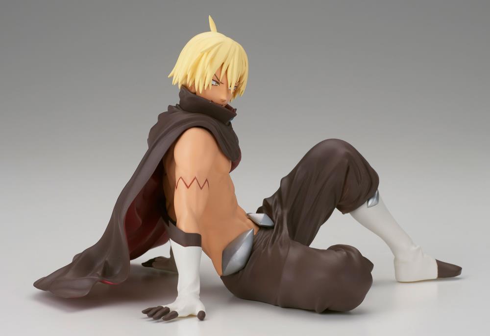 THAT TIME I GOT REINCARNATED AS A SLIME - BREAK TIME - COLLECTION VOL ...