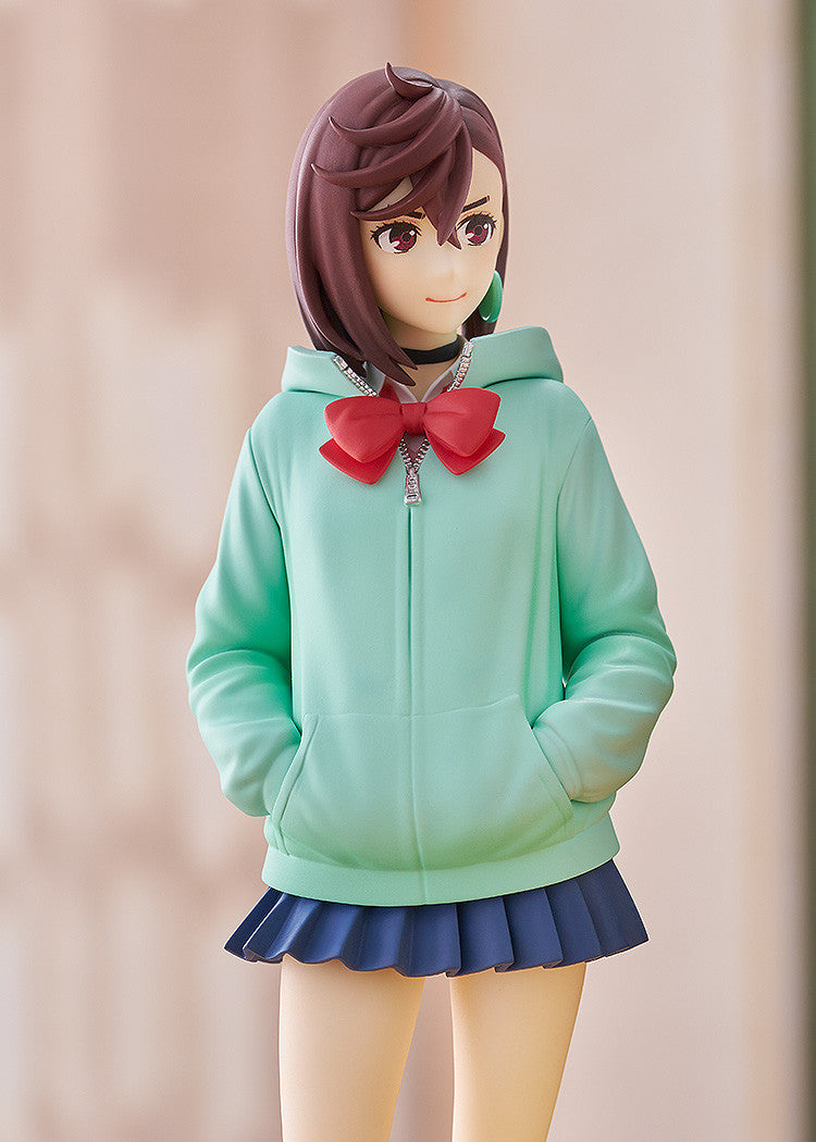 PRE ORDER DanDaDan: POP UP PARADE - Momo – MegaCulture