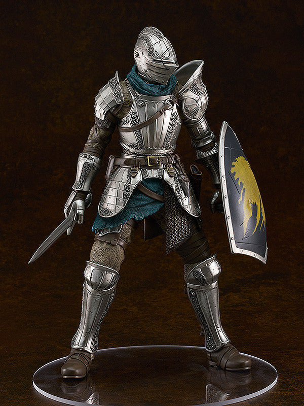 Demons Souls: POP UP PARADE SP - Fluted Armor – MegaCulture
