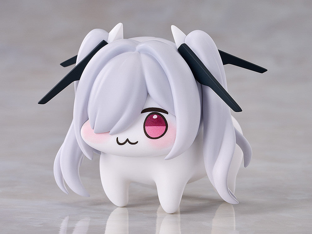 PRE ORDER Goddess of Victory Nikke: DORO FIGURE - Cinderella – MegaCulture