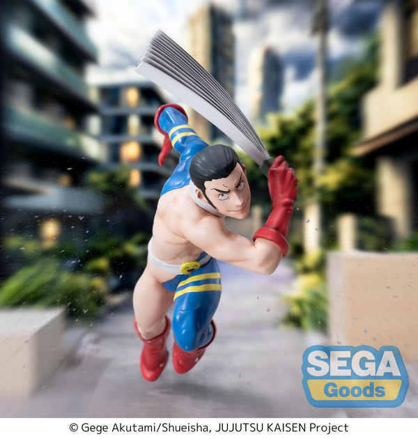 Anime Figures – MegaCulture