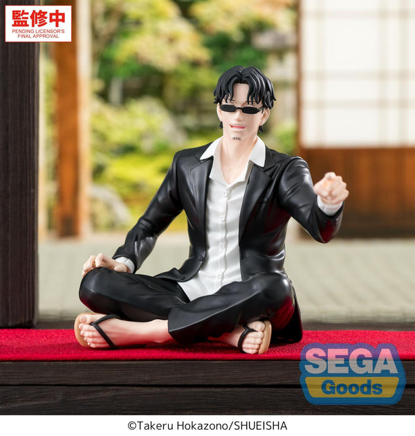 Anime Figures – MegaCulture