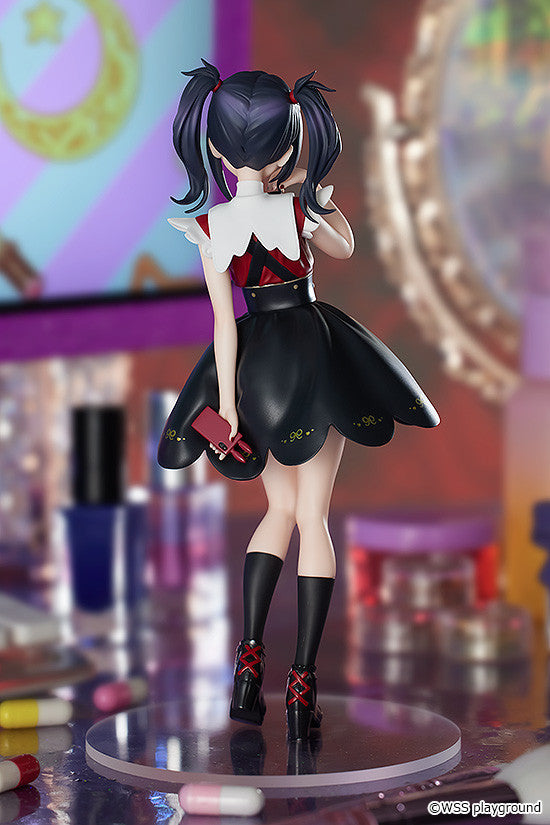 Needy Streamer Overlord: POP UP PARADE Ame Chan – MegaCulture