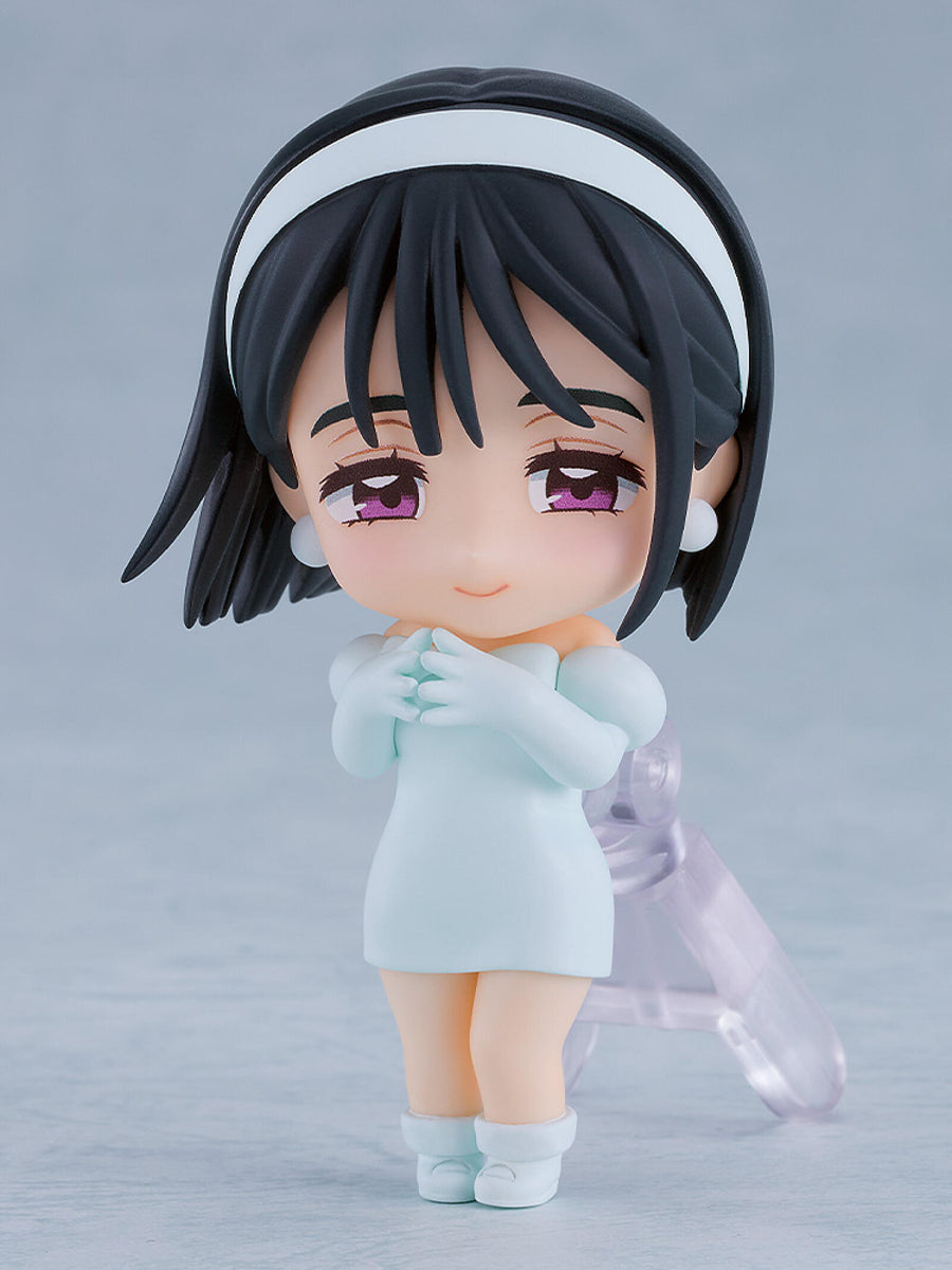 Alien Stage: NENDOROID SURPRISE - Vol 1 – MegaCulture