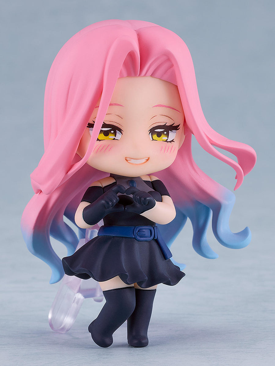 PRE ORDER Alien Stage: NENDOROID SURPRISE - Vol 1 – MegaCulture