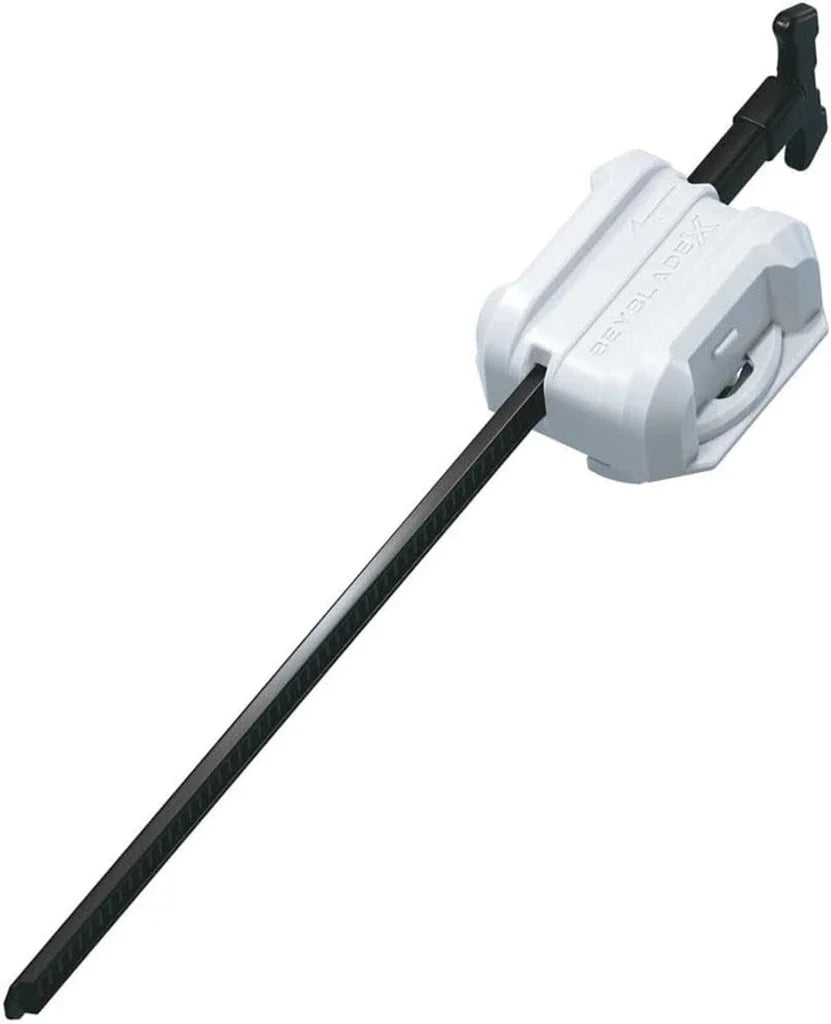 Takara Tomy: BEYBLADE X - BX-22 Dran Sword Entry set – MegaCulture