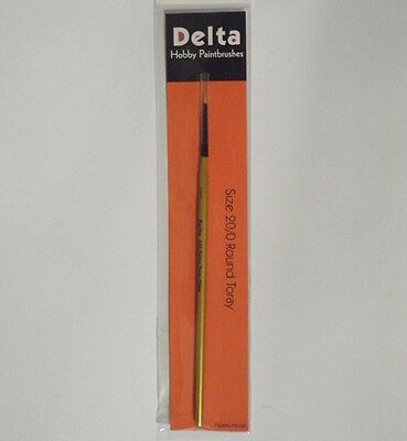 Toray, Round 10/0 Hangsel – MegaCulture