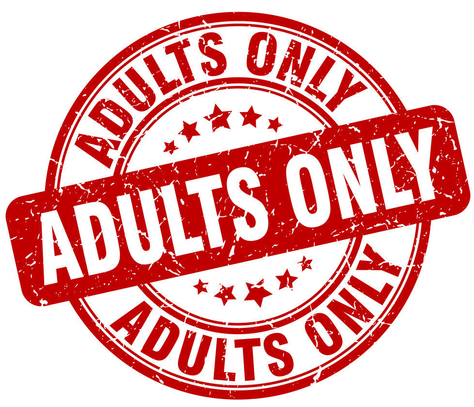 Slow Damage: 1/6 SCALE FIGURE - Towa – MegaCulture