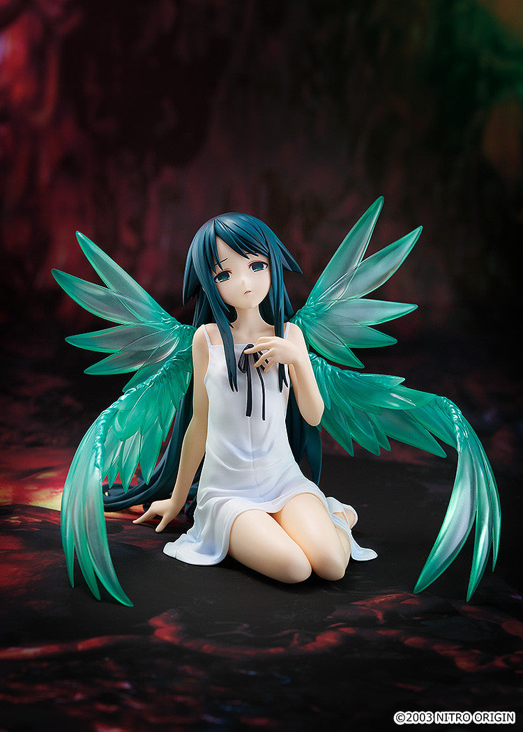 The Song of Saya: L SIZE POP UP PARADE - Saya – MegaCulture